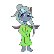 Worldalverse/Regional Forms | My Singing Monsters Ideas Wiki | Fandom