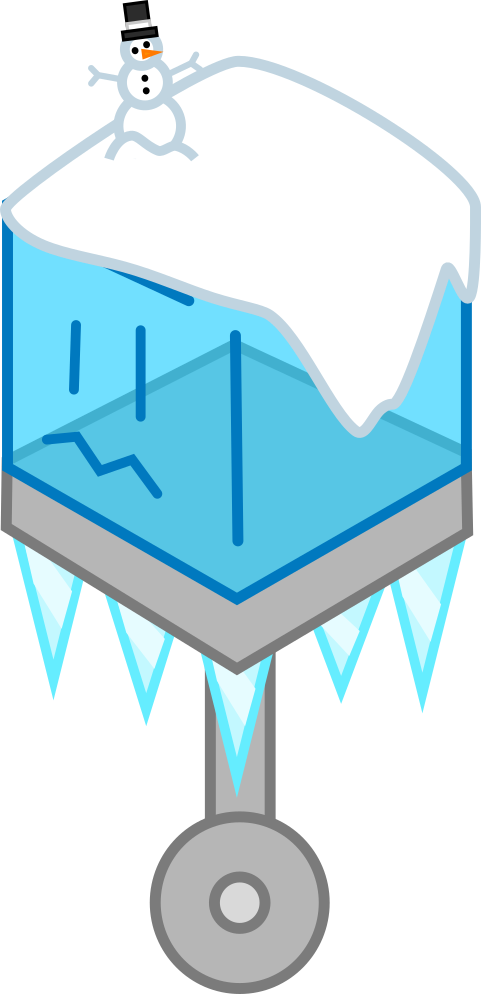 Kremol | My Singing Monsters Ideas Wiki | Fandom