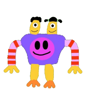 Laffle | My Singing Monsters Ideas Wiki | Fandom