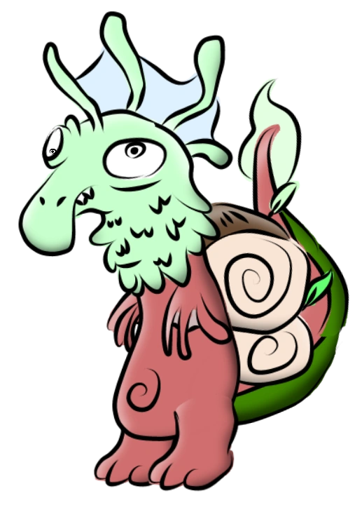 Log Drum | My Singing Monsters Ideas Wiki | Fandom