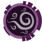 The Post-Apocalyptics | My Singing Monsters Ideas Wiki | Fandom