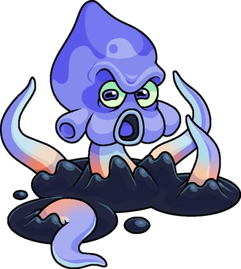 Octar | My Singing Monsters Ideas Wiki | Fandom