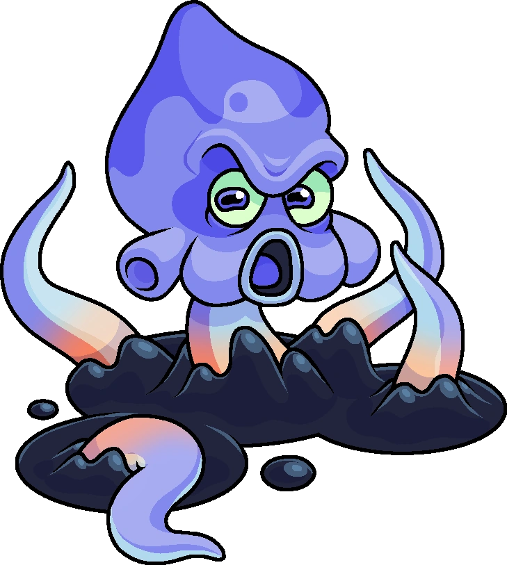 Octar | My Singing Monsters Ideas Wiki | Fandom