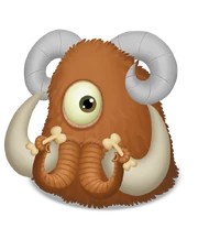 Prehistoric Island (ToH) | My Singing Monsters Ideas Wiki | Fandom