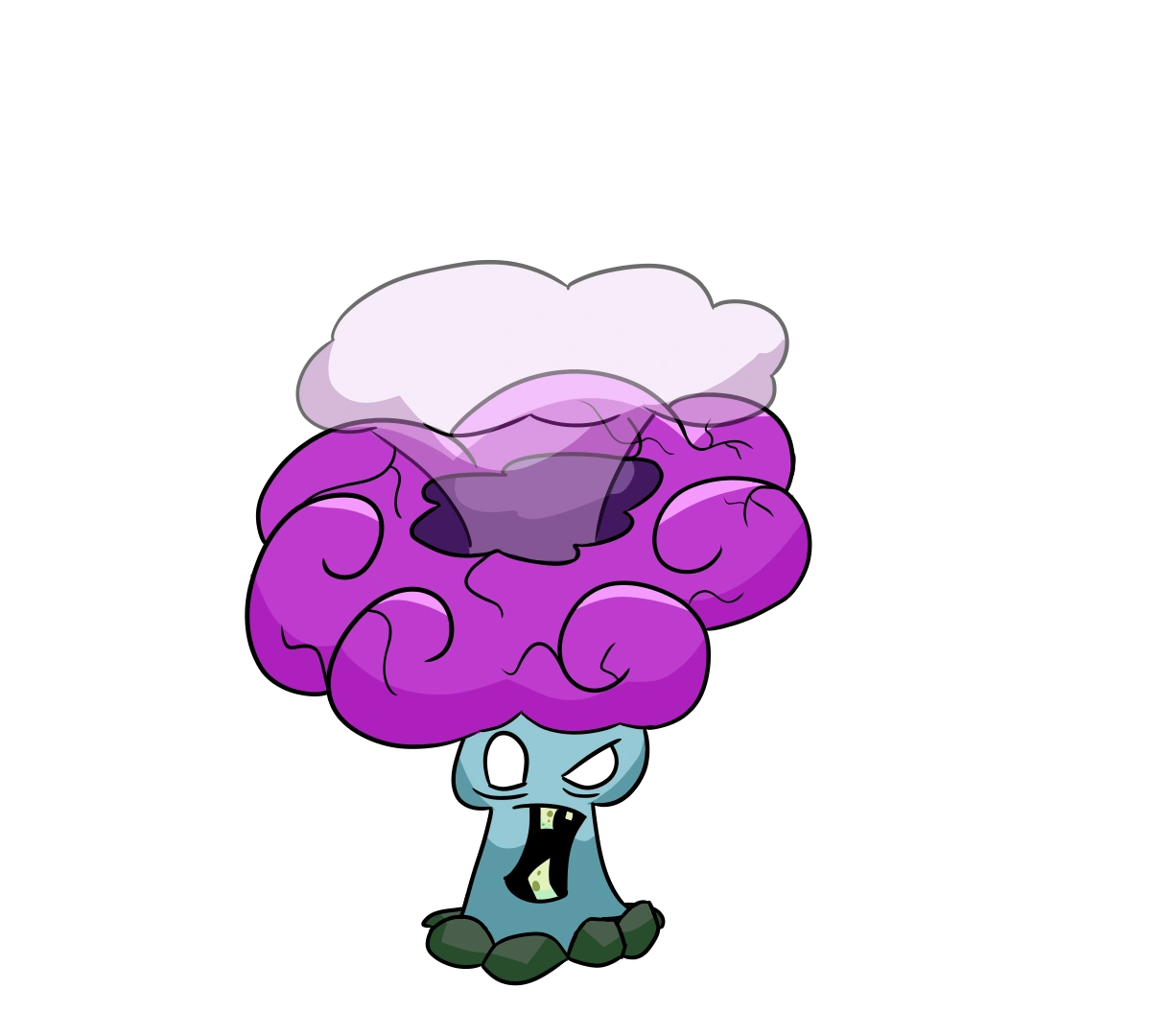 Boogly Bop Shop | My Singing Monsters Ideas Wiki | Fandom