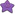 Depths Star | My Singing Monsters Ideas Wiki | Fandom