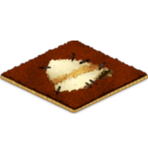 Spurrit | My Singing Monsters Ideas Wiki | Fandom