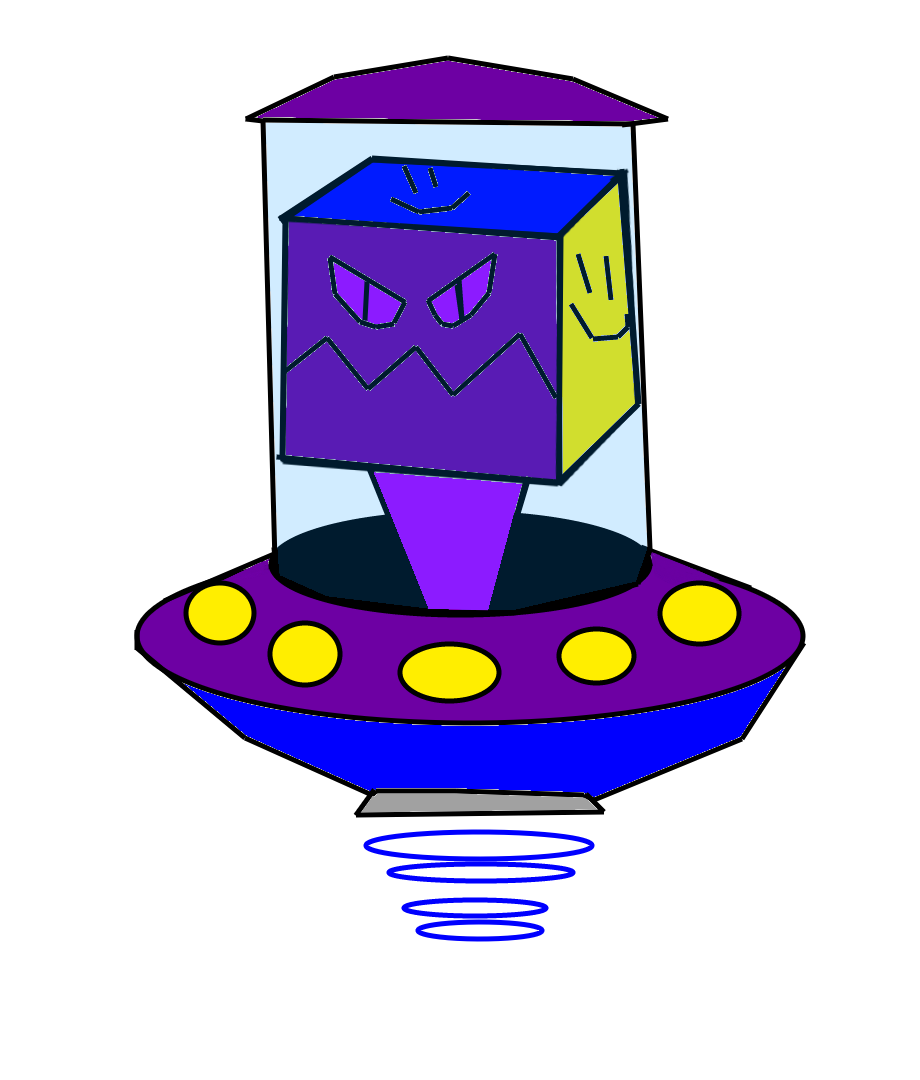 MSM Fanon Wiki Island | My Singing Monsters Ideas Wiki | Fandom