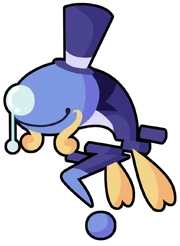 The Glyphic Apocalyptics | My Singing Monsters Ideas Wiki | Fandom