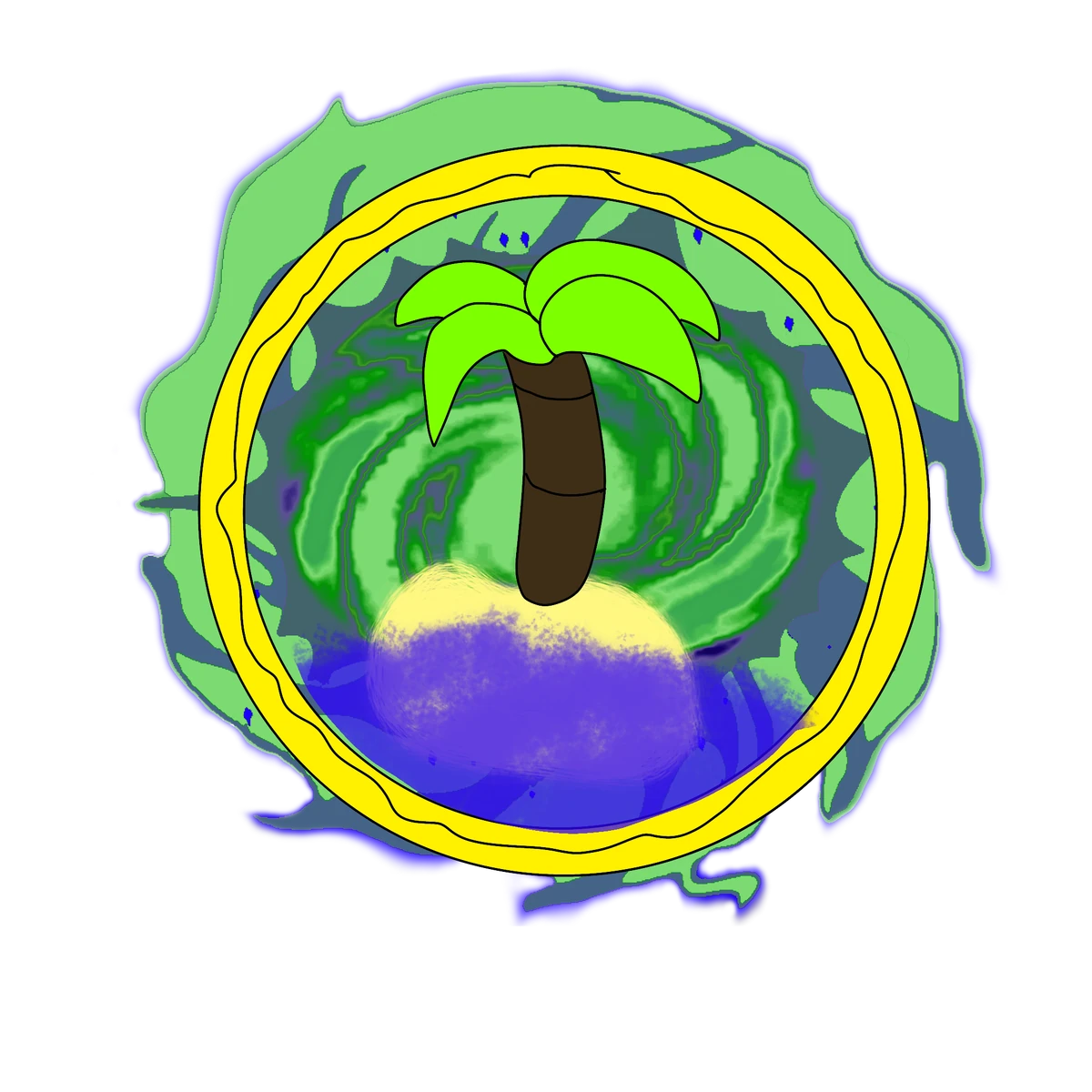 Dimensionals | My Singing Monsters Ideas Wiki | Fandom