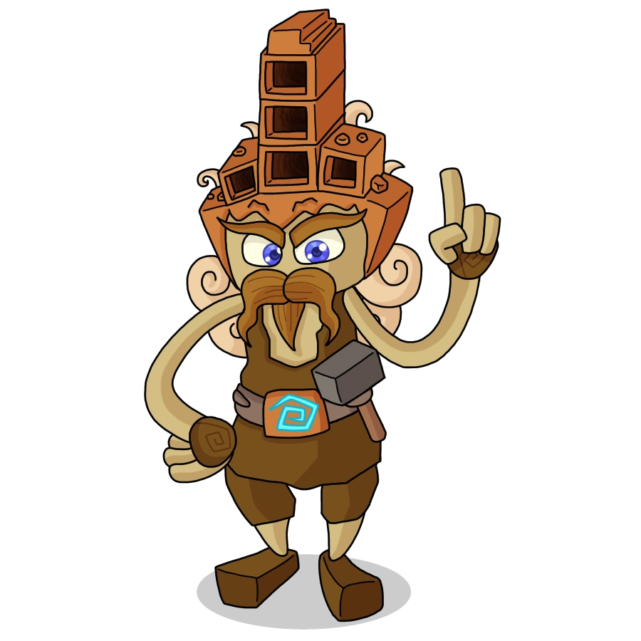 Muddsmith | My Singing Monsters Ideas Wiki | Fandom