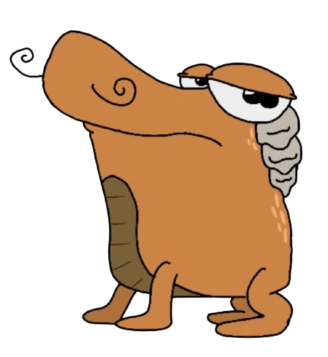 Noed | My Singing Monsters Ideas Wiki | Fandom