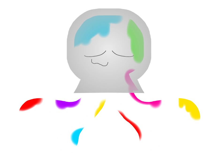 Paintopus | My Singing Monsters Ideas Wiki | Fandom