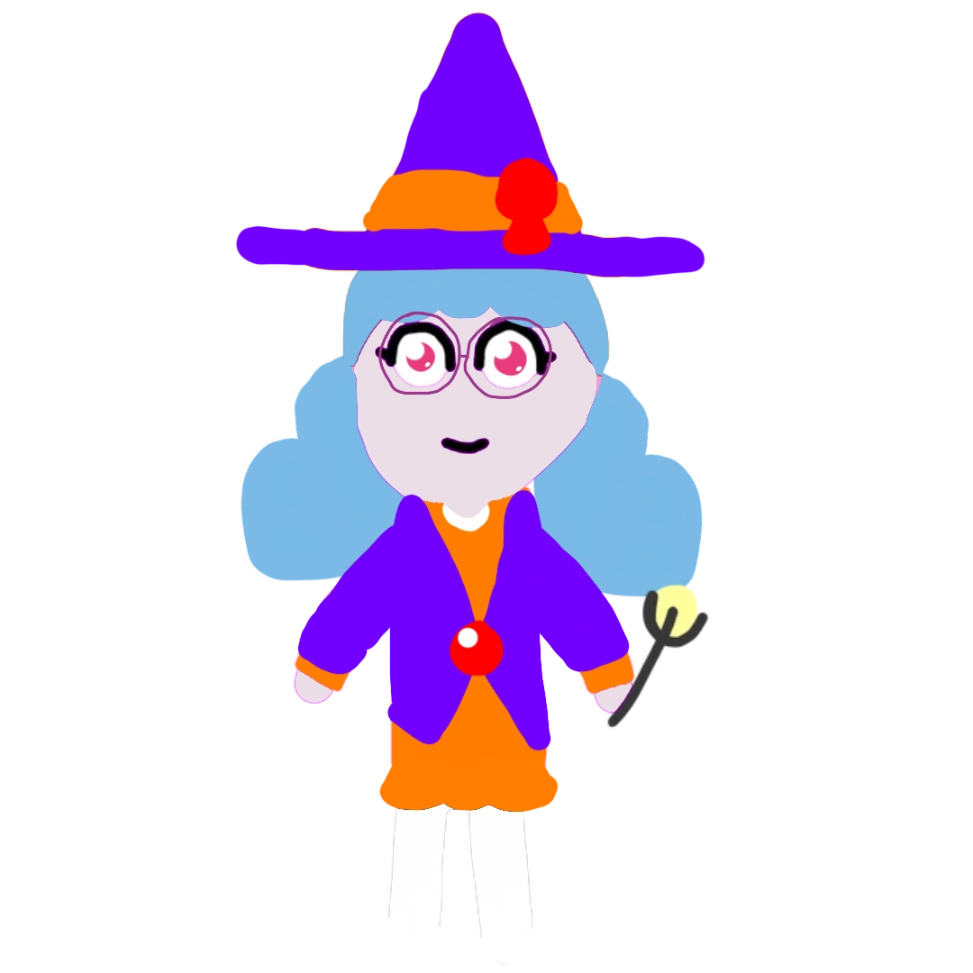 Rare Sophosiopiper | My Singing Monsters Ideas Wiki | Fandom