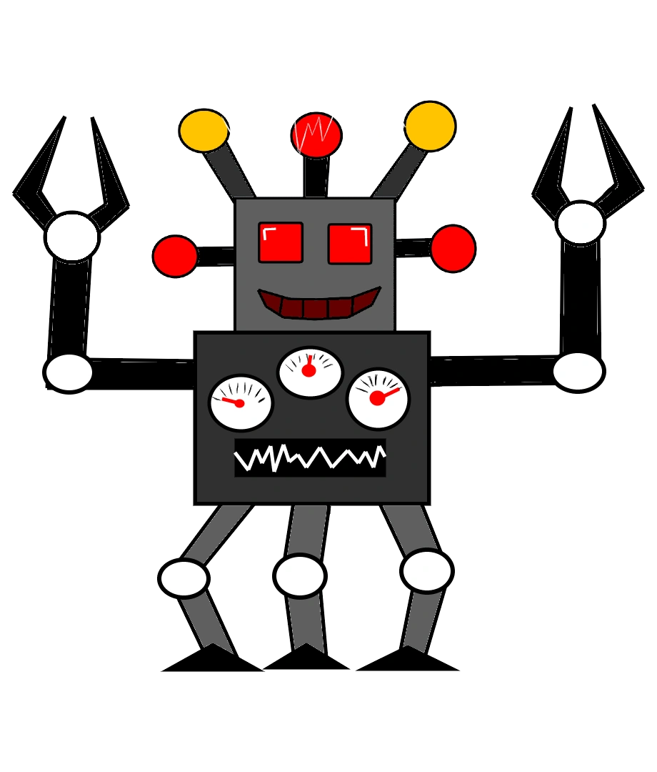 Alexmon in the style of Rebooted Daggzz2z 2 | My Singing Monsters Ideas ...