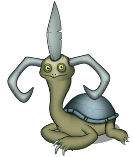 Tenebroise | My Singing Monsters Ideas Wiki | Fandom