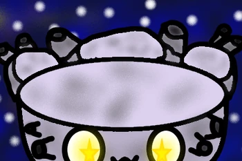 Twilight Island | My Singing Monsters Ideas Wiki | Fandom