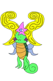 Msm: The Primordial Sea | My Singing Monsters Ideas Wiki | Fandom