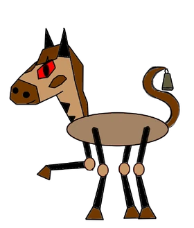 Flanimals Island | My Singing Monsters Ideas Wiki | Fandom