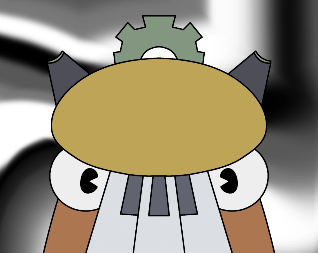 Chuggabug's Chugga-thon | My Singing Monsters Ideas Wiki | Fandom