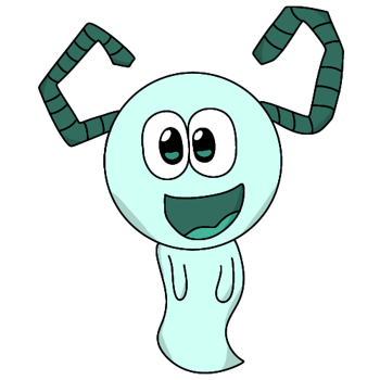 Fantus | My Singing Monsters Ideas Wiki | Fandom