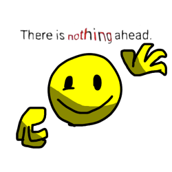 Weirdcore Island | My Singing Monsters Ideas Wiki | Fandom