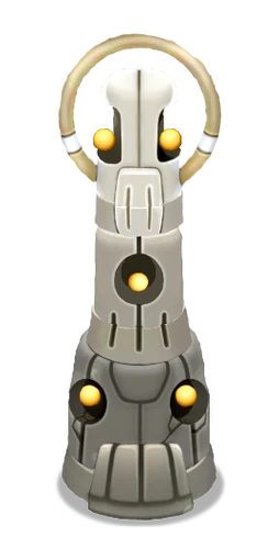 Osstax (IoH) | My Singing Monsters Ideas Wiki | Fandom