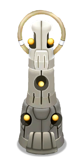 Osstax (IoH) | My Singing Monsters Ideas Wiki | Fandom