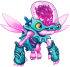 MSM: The ethereal colission | My Singing Monsters Ideas Wiki | Fandom