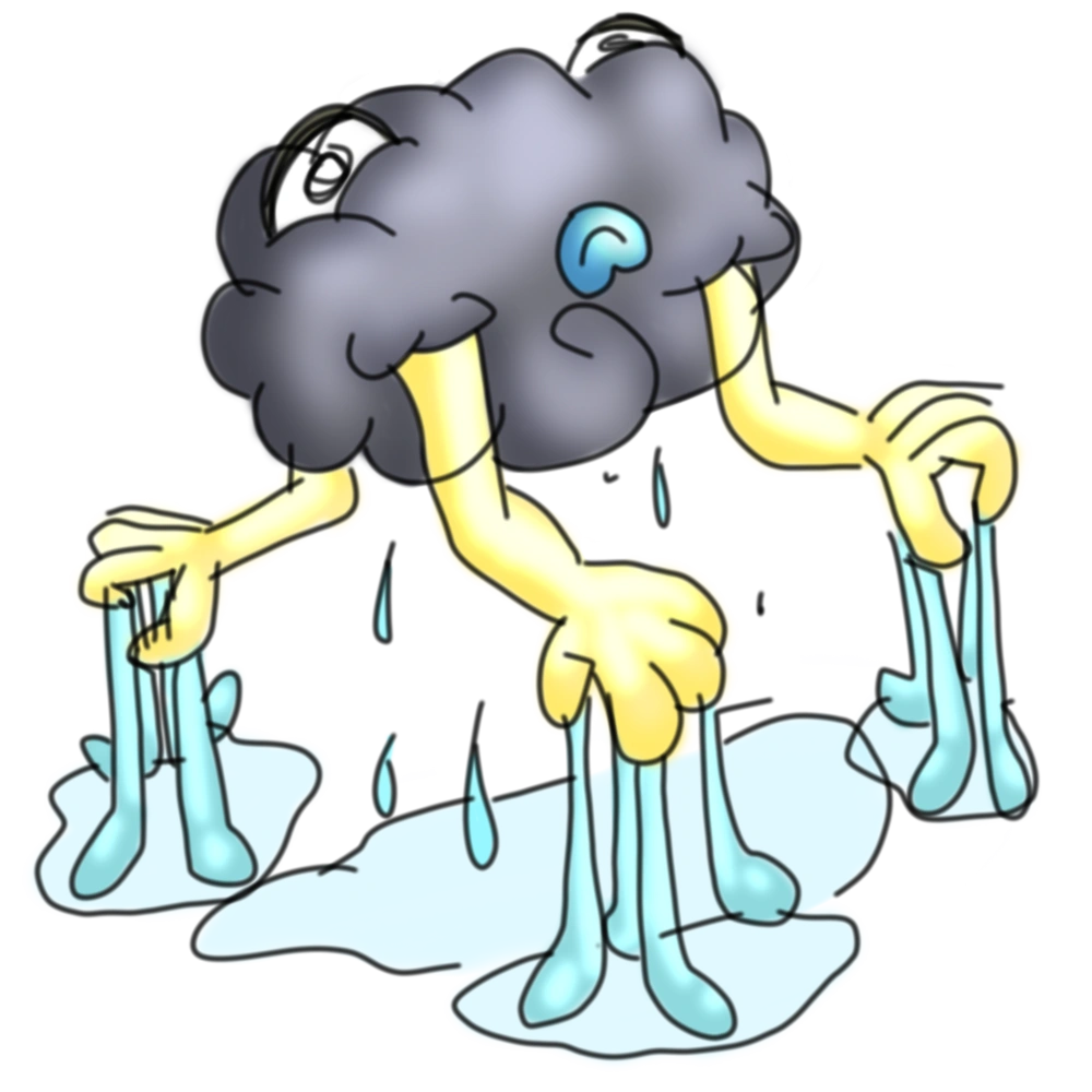 Stratogloom | My Singing Monsters Ideas Wiki | Fandom