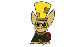 Devilish Depths | My Singing Monsters Ideas Wiki | Fandom