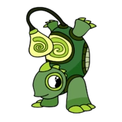 Illusion Island | My Singing Monsters Ideas Wiki | Fandom