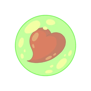 Discuss Everything About My Singing Monsters Ideas Wiki | Fandom