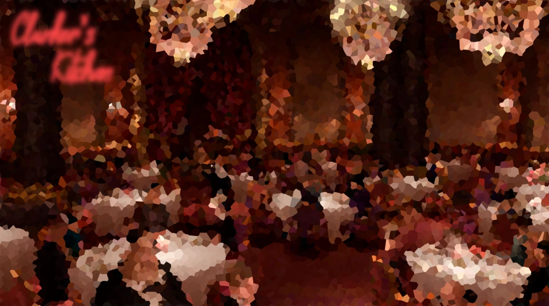 Clanker’s Kitchen | My Singing Monsters Ideas Wiki | Fandom