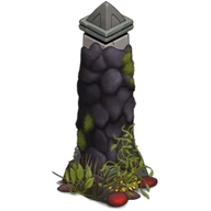 Coloss-Eye | My Singing Monsters Ideas Wiki | Fandom