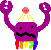 My Singing Monsters: Jade Dusk | My Singing Monsters Ideas Wiki | Fandom