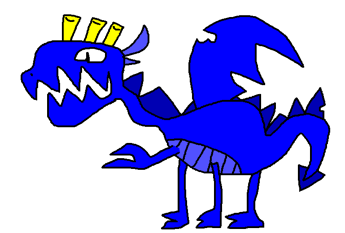 Alexmon in the style of Sophia193ALT | My Singing Monsters Ideas Wiki ...