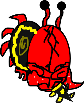 Magmaslug | My Singing Monsters Ideas Wiki | Fandom