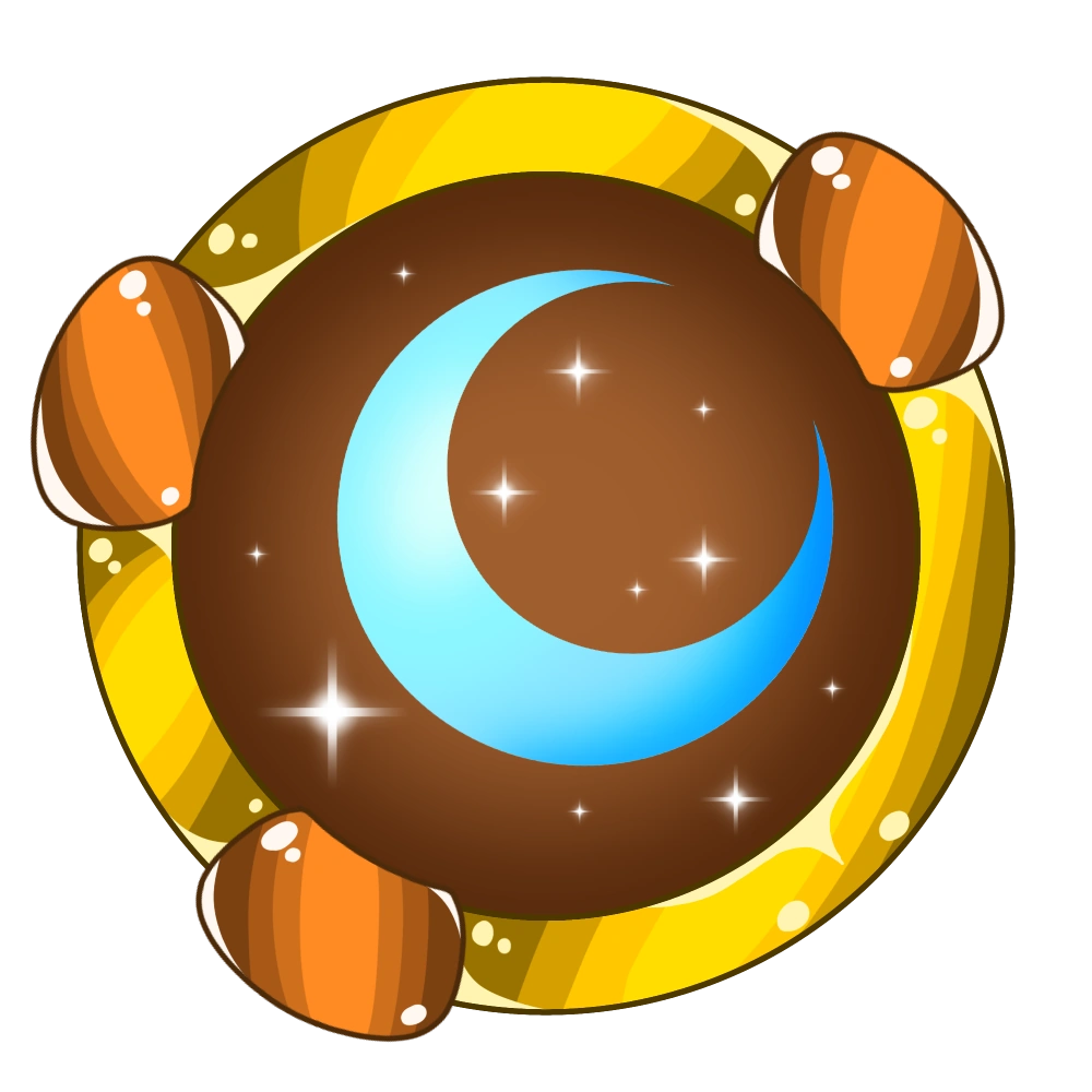 Moon | My Singing Monsters Ideas Wiki | Fandom