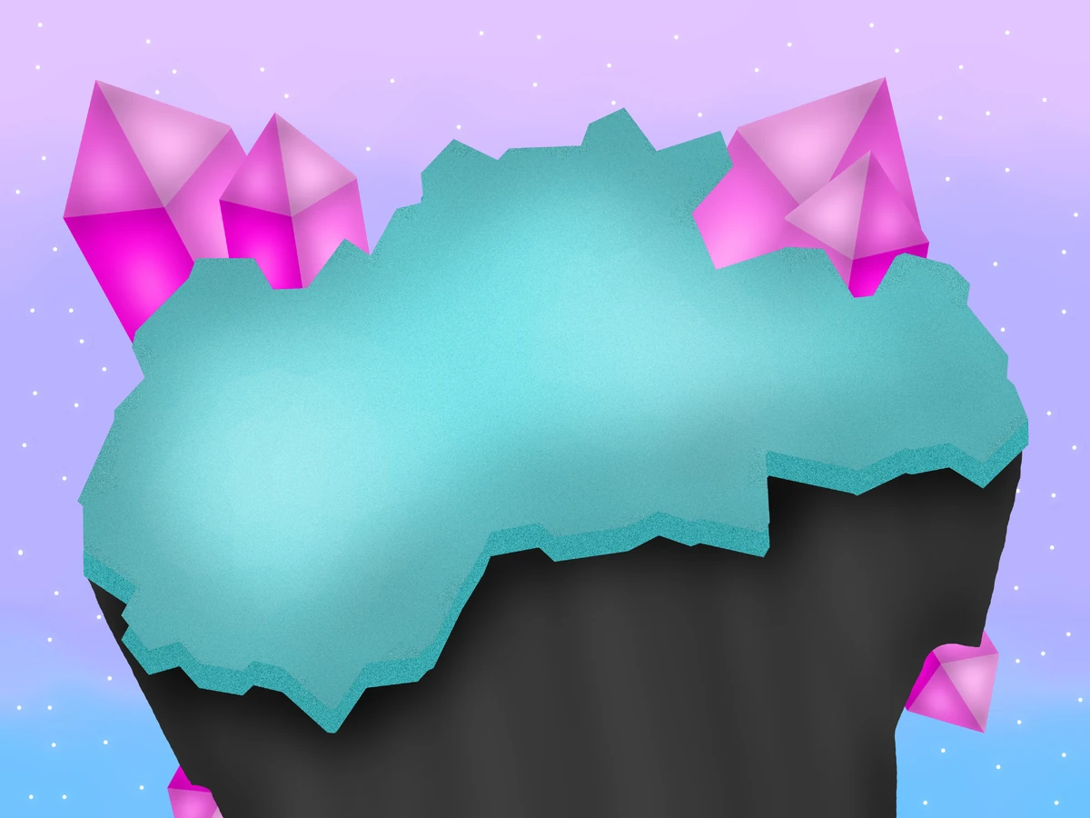 Mystical Meadow | My Singing Monsters Ideas Wiki | Fandom