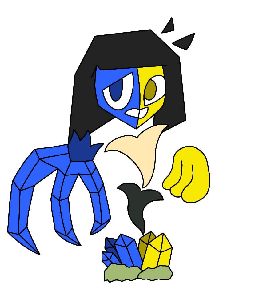 Picaspuzzle | My Singing Monsters Ideas Wiki | Fandom