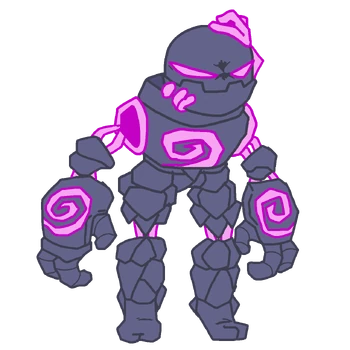 Rare Monculus | My Singing Monsters Ideas Wiki | Fandom