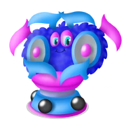 My Singing Monsters: The Forest's Call | My Singing Monsters Ideas Wiki ...