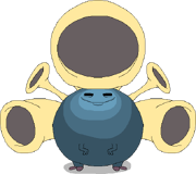 Sample Cramples | My Singing Monsters Ideas Wiki | Fandom