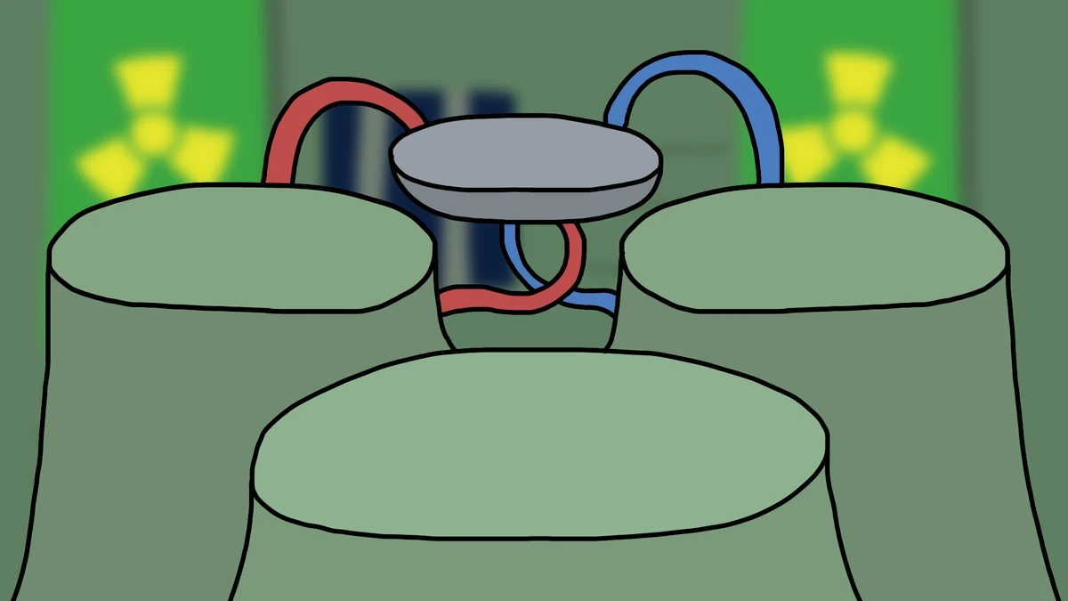 Chemical Castle | My Singing Monsters Ideas Wiki | Fandom