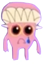 The dinglenutters | My Singing Monsters Ideas Wiki | Fandom