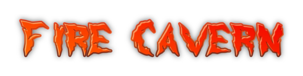 Fire Cavern | My Singing Monsters Ideas Wiki | Fandom