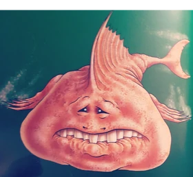 Flanimals Island | My Singing Monsters Ideas Wiki | Fandom