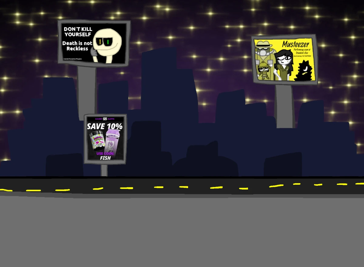 Mechopolis | My Singing Monsters Ideas Wiki | Fandom