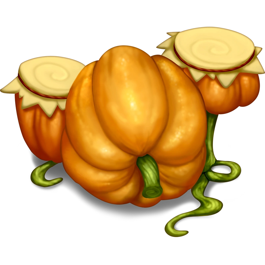 Mimic | My Singing Monsters Ideas Wiki | Fandom